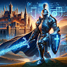 Crusader