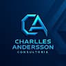 Charlles Andersson Consultoria