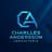 Charlles Andersson Consultoria