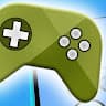 Playsupergames