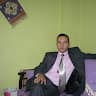 ibrahim yolcu