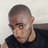 Saviour Effiong okon
