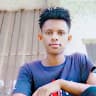Jacob