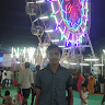 Sai Swarup
