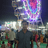 Sai Swarup