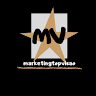 marketingtopvisao