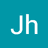 Jh Bmn