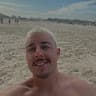 Guilherme Bassani