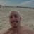 Guilherme Bassani