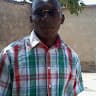 sekayvesdesire yapi
