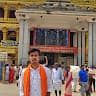 DARSHAN