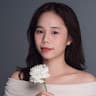 Xuân Phạm