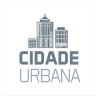 Cidade Urbana