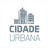 Cidade Urbana