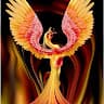 Phoenix Business