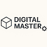 Digital Master
