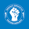 Sindikat