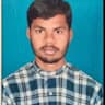 MD RIYAZ