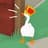 goose goose