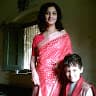 Nishant Lakda