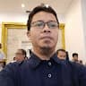 wahyudin Albantani
