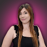 Lara Montes Cerro