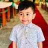 Jericko Nobleza