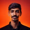 Sriraj Mohan