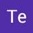 Te Logistics