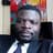 mr. Serge Malu Mvidi