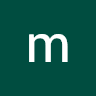mitesh koladiya