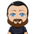 Zak _TV_