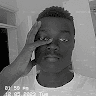 obed ndaluh