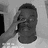 obed ndaluh