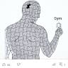 kyl _0