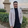 Dr.Emad Karmy