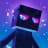 endemanpvp
