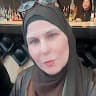 Zena Alshaikhly