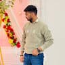 Tarun Kushwah