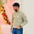 Tarun Kushwah