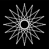 Sourblock