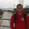 Wilkinson Varela