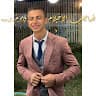 youssef maher