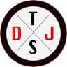 Tim “DJ TSofficial” Böhmler