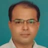 ahsan Shahbuddin