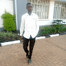 Daniel Odhiambo
