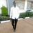 Daniel Odhiambo