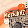 Merick VZ