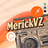 Merick VZ
