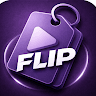 getflipit